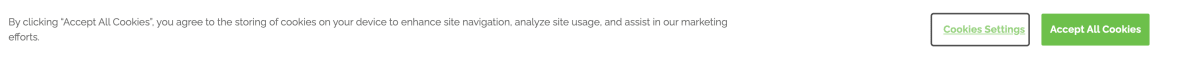 Implementing Consent Mode in GTM using OneTrust : A Step-by-Step ...